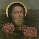 My Roots Run Deep – Katie O'Sullivan